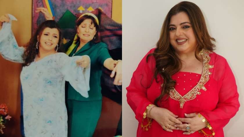 Rakesh Bedi, Kavita Kapoor to Aasif Sheikh: What the Yes Boss cast is doing now | TV Thursday