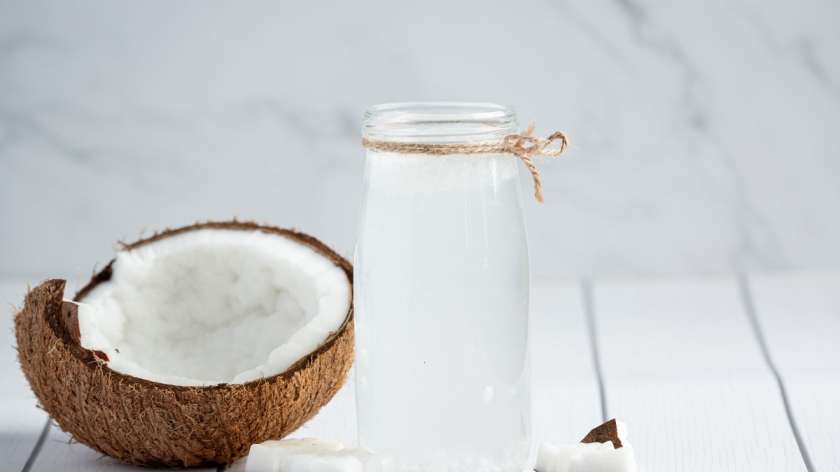 6 best oils for dry, itchy winter skin that actually work