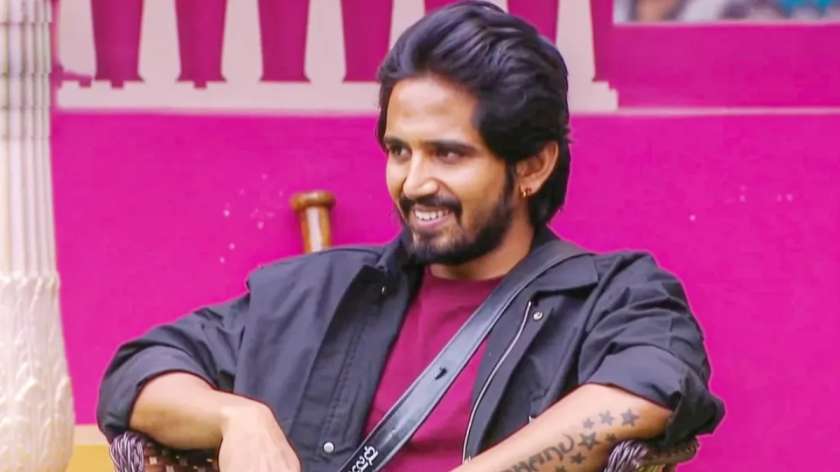 Bigg Boss Kannada 12 finalists ahead of January 18 finale