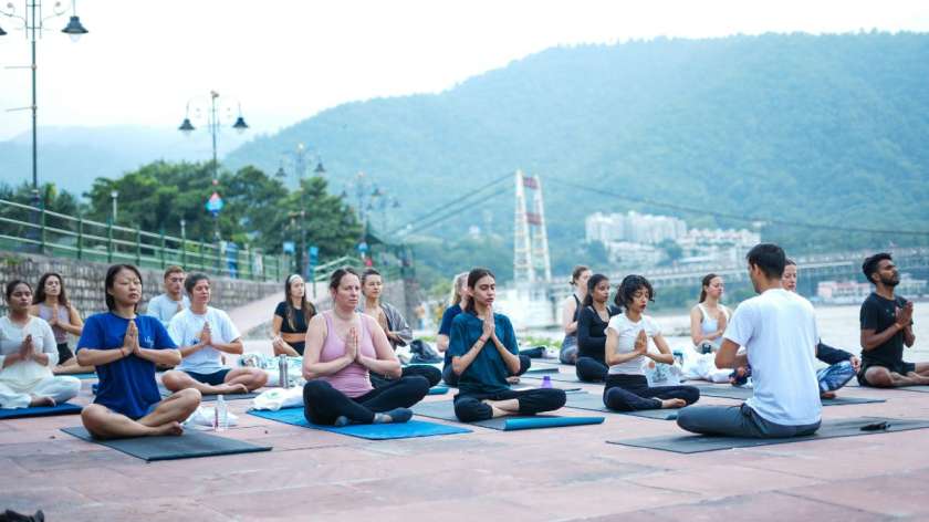 Quick getaways from Delhi for the Republic Day long weekend