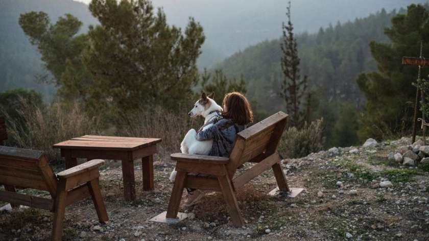 Quick getaways from Delhi for the Republic Day long weekend