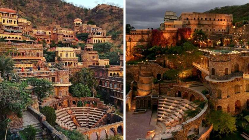 Quick getaways from Delhi for the Republic Day long weekend