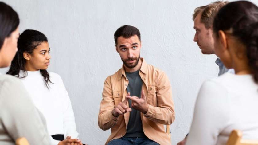 Five times confidence is mistaken for arrogance and why you shouldn't ...