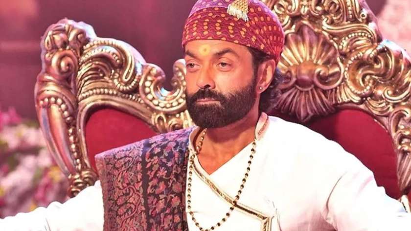 Dahaad 2 to Aashram 4: 7 upcoming OTT releases on Prime Video, MX Player