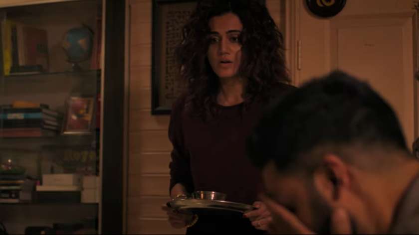 Iconic Bollywood break-up scenes that hit harder than any love ...