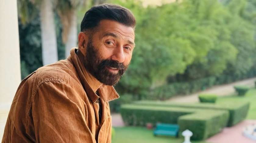 Meet the cast of Nitesh Tiwari's Ramayana: Ranbir Kapoor as Rama, Ravie ...