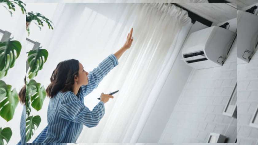 AC not cooling even after service? Here are 7 common reasons and how to ...