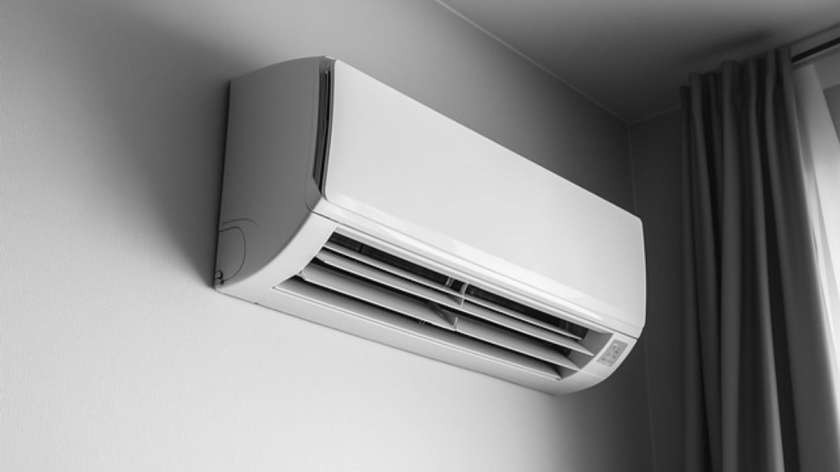AC not cooling even after service? Here are 7 common reasons and how to ...