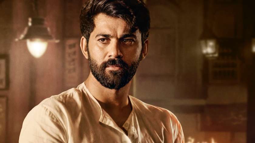Batwara 1947: Sunny Deol, Preity Zinta, Ali Fazal's look posters tease ...