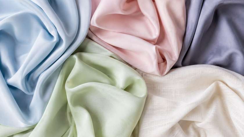 Monsoon fashion tips: What to wear to stay stylish and comfortable this ...