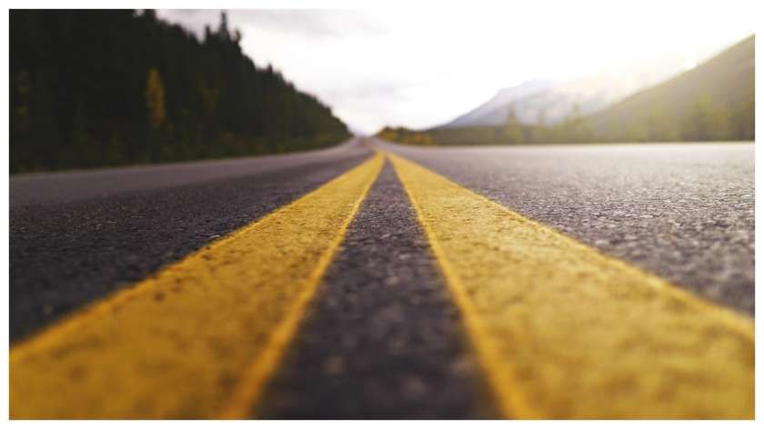 Top 7 upcoming expressways in India - In pics - India TV News