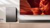 Philips TAB8967 Dolby Atmos Soundbar with wireless subwoofer launched ...