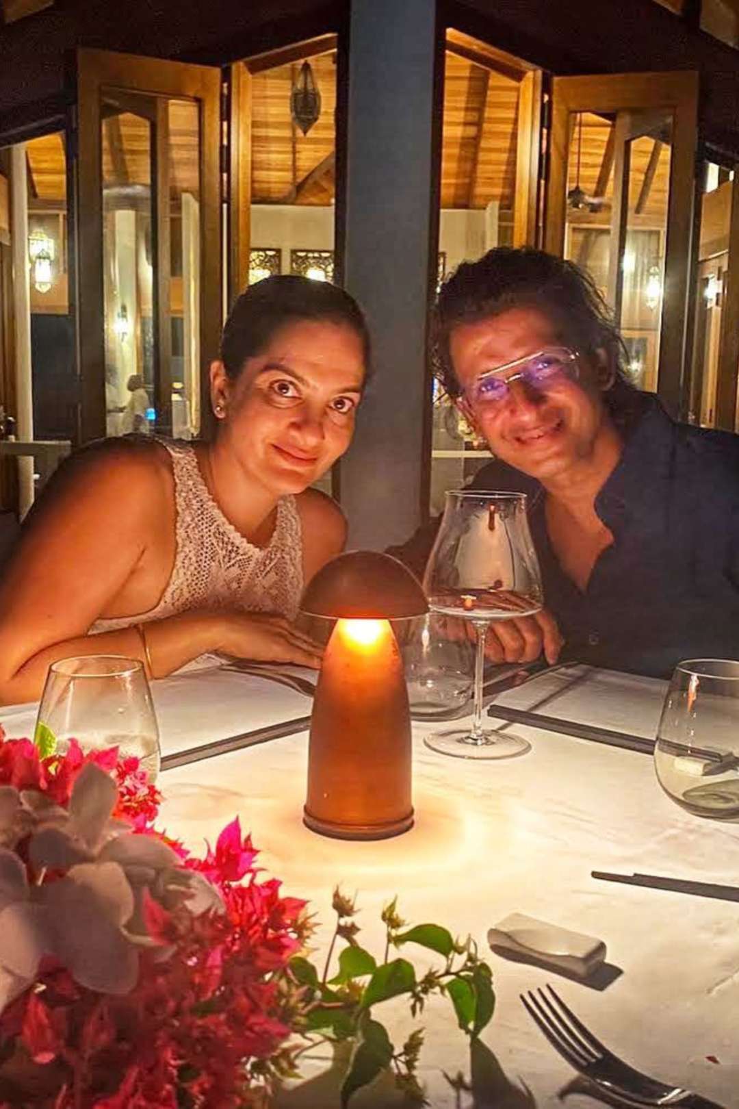 DYK Prem Chopra's daughter is married to THIS Bollywood actor, see ...