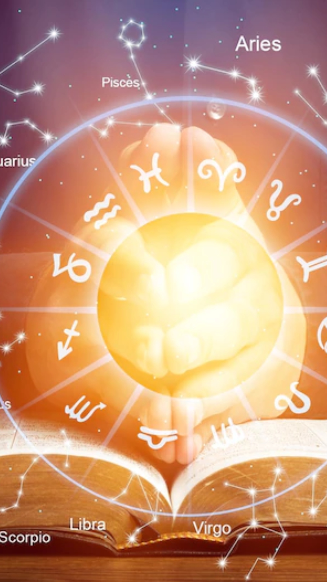 Horoscope Today October 27 Know Lucky Colour Number For Libra