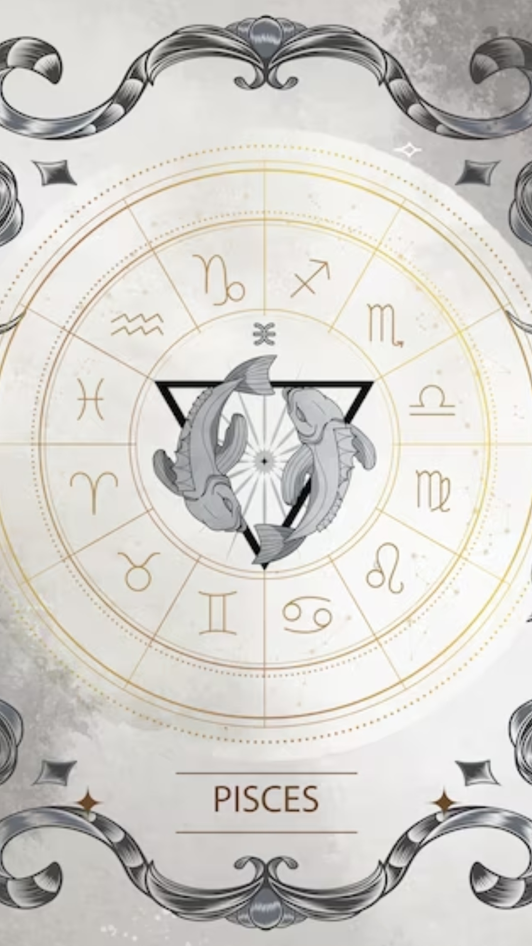 Dramatic zodiac signs 60 photos - Astrologytoyou.com