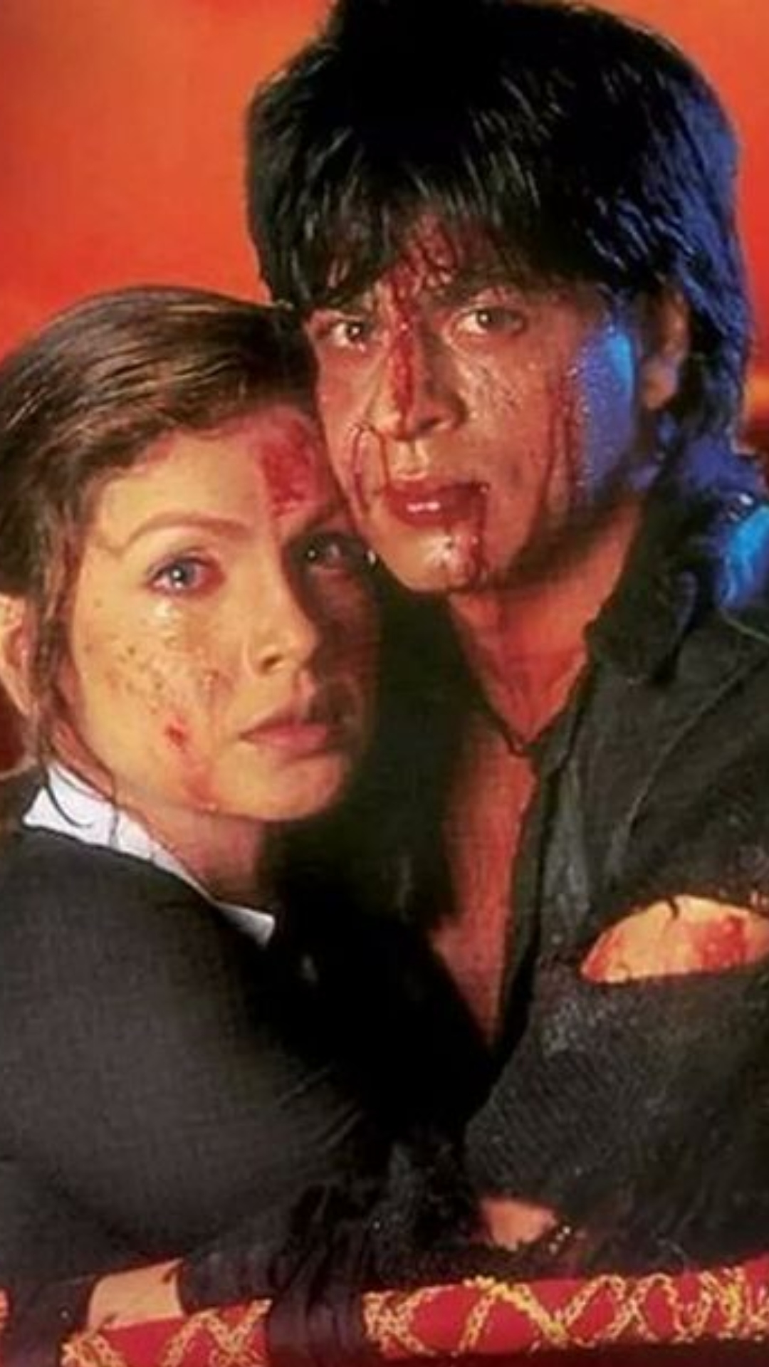 Filmes De Pooja Bhatt Revisiting Pooja Bhatt's Iconic And Successful