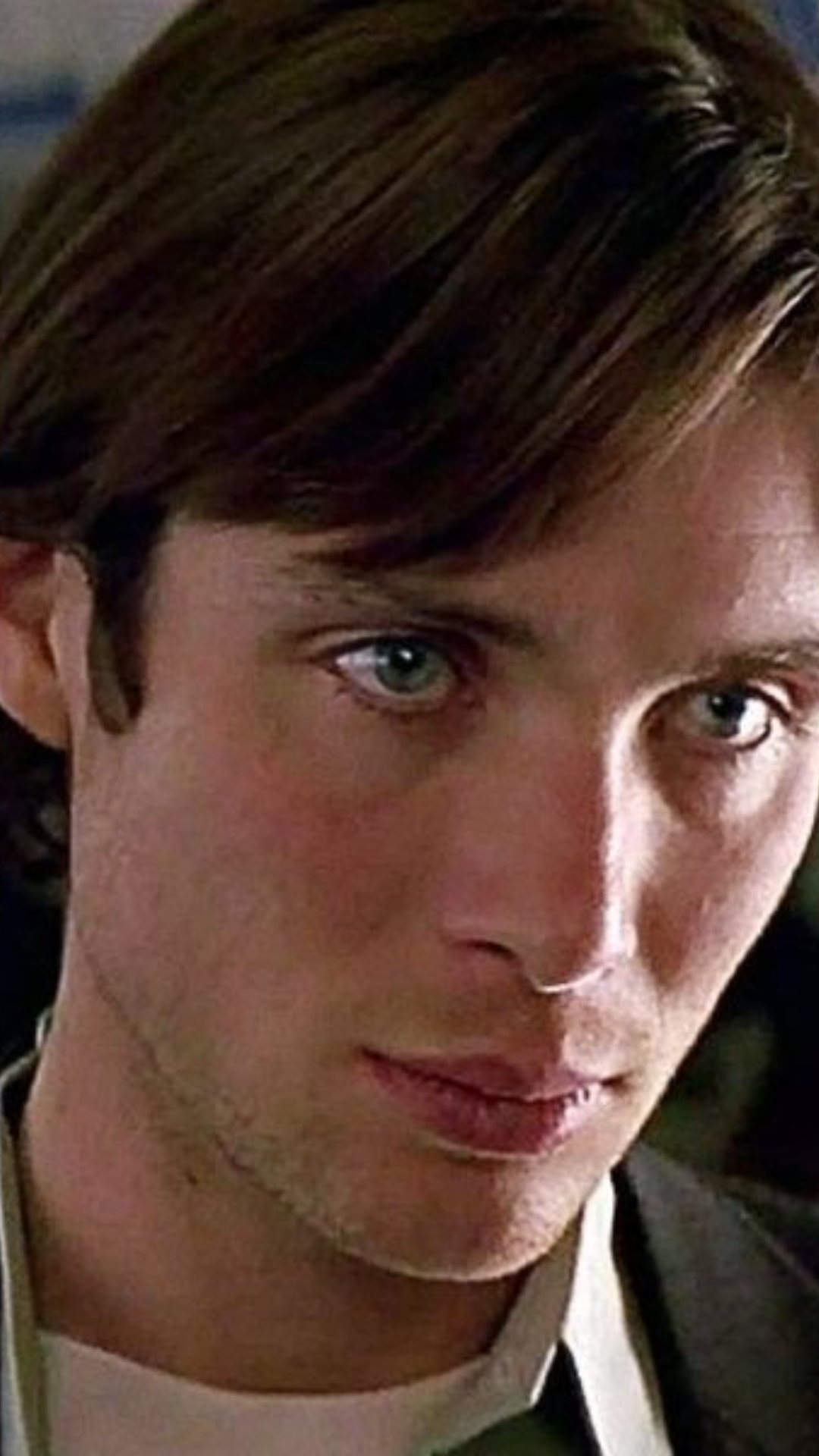 Murphy Red's Instagram, Twitter & Facebook on IDCrawl