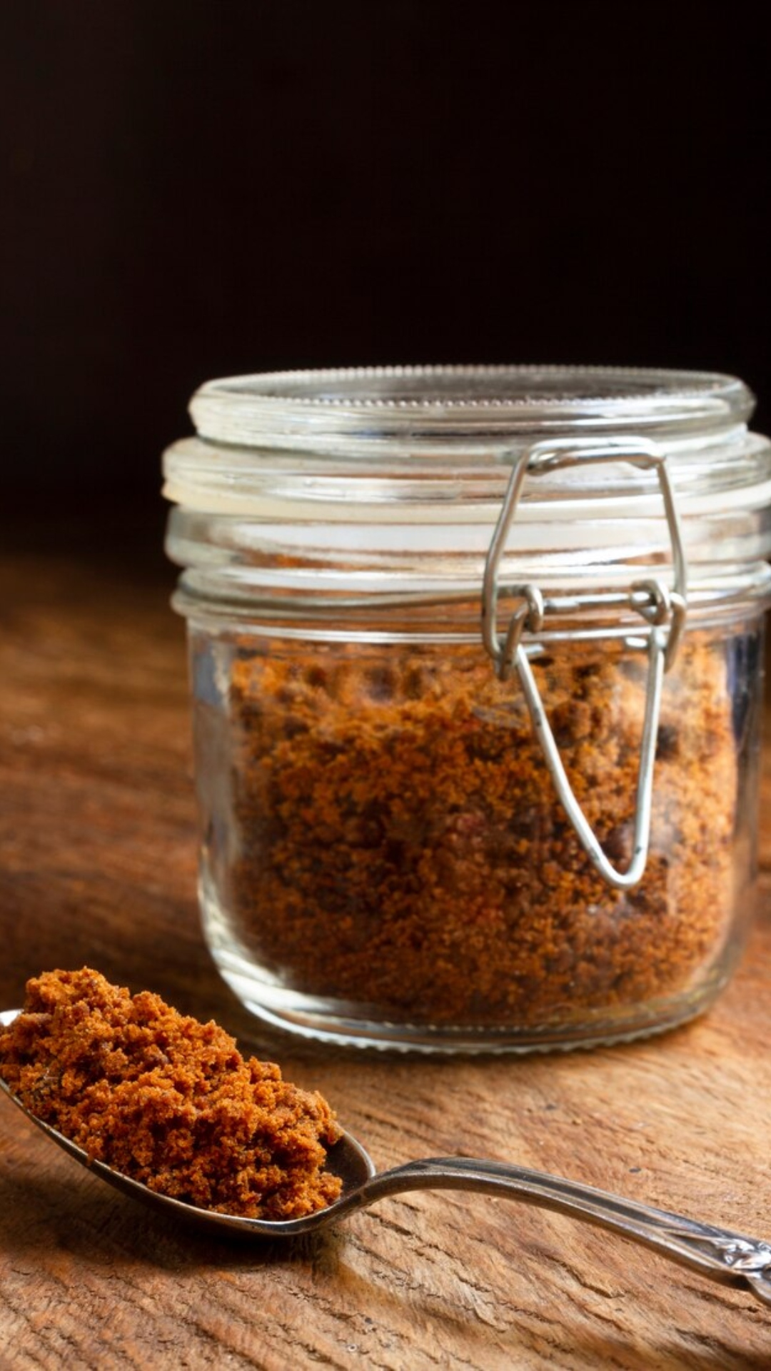 6 types of jaggery you must try this winter