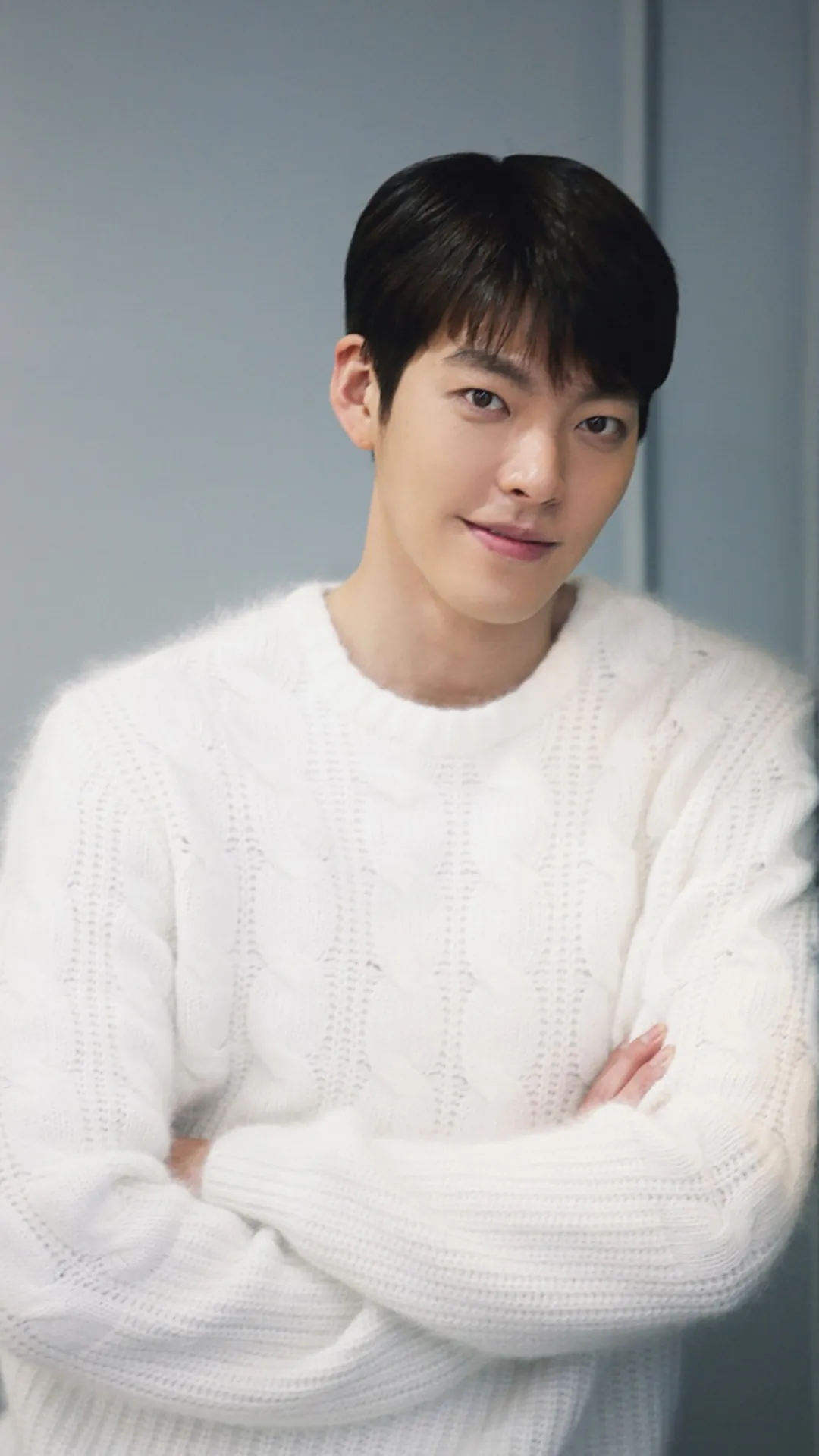 Watched Black Knight yet? Popular K-Dramas of Heirs actor Kim Woo Bin