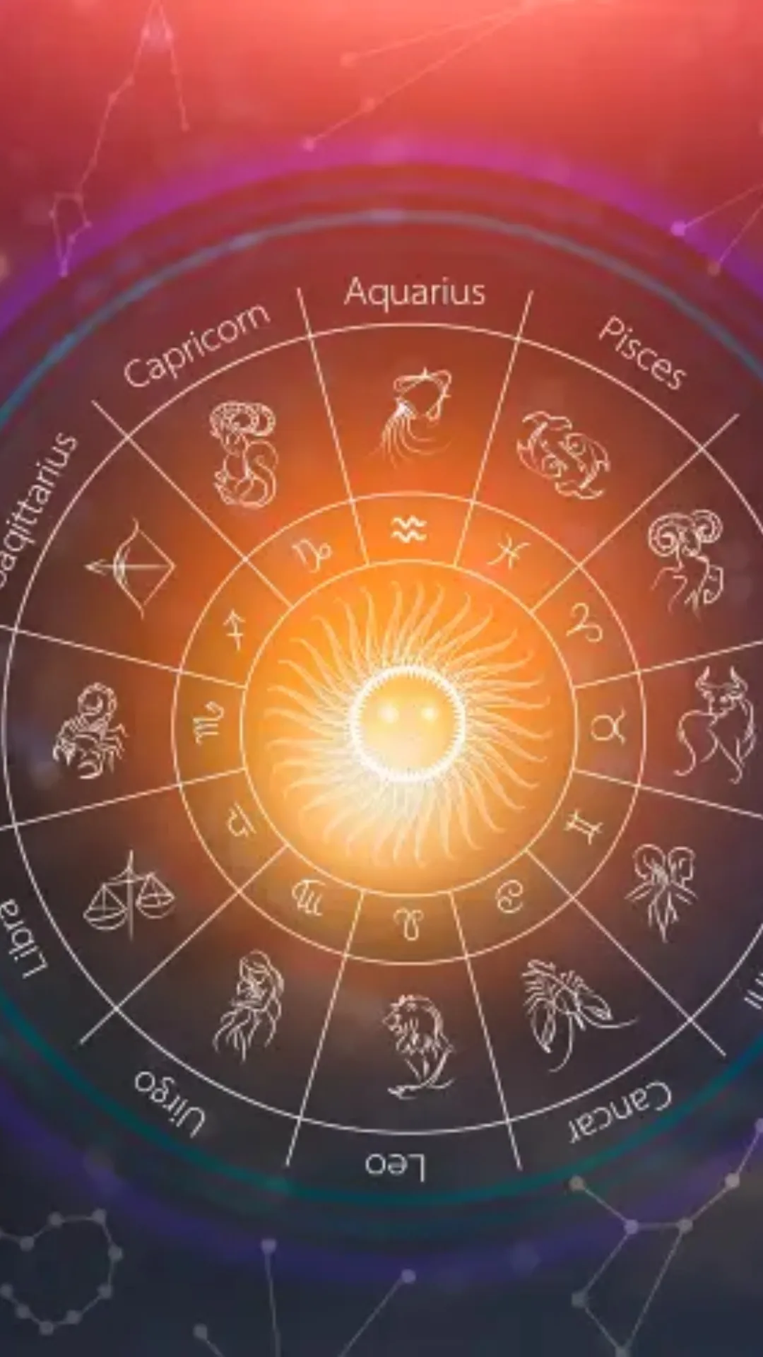 Zodiac cost - Horoscopeaz.com