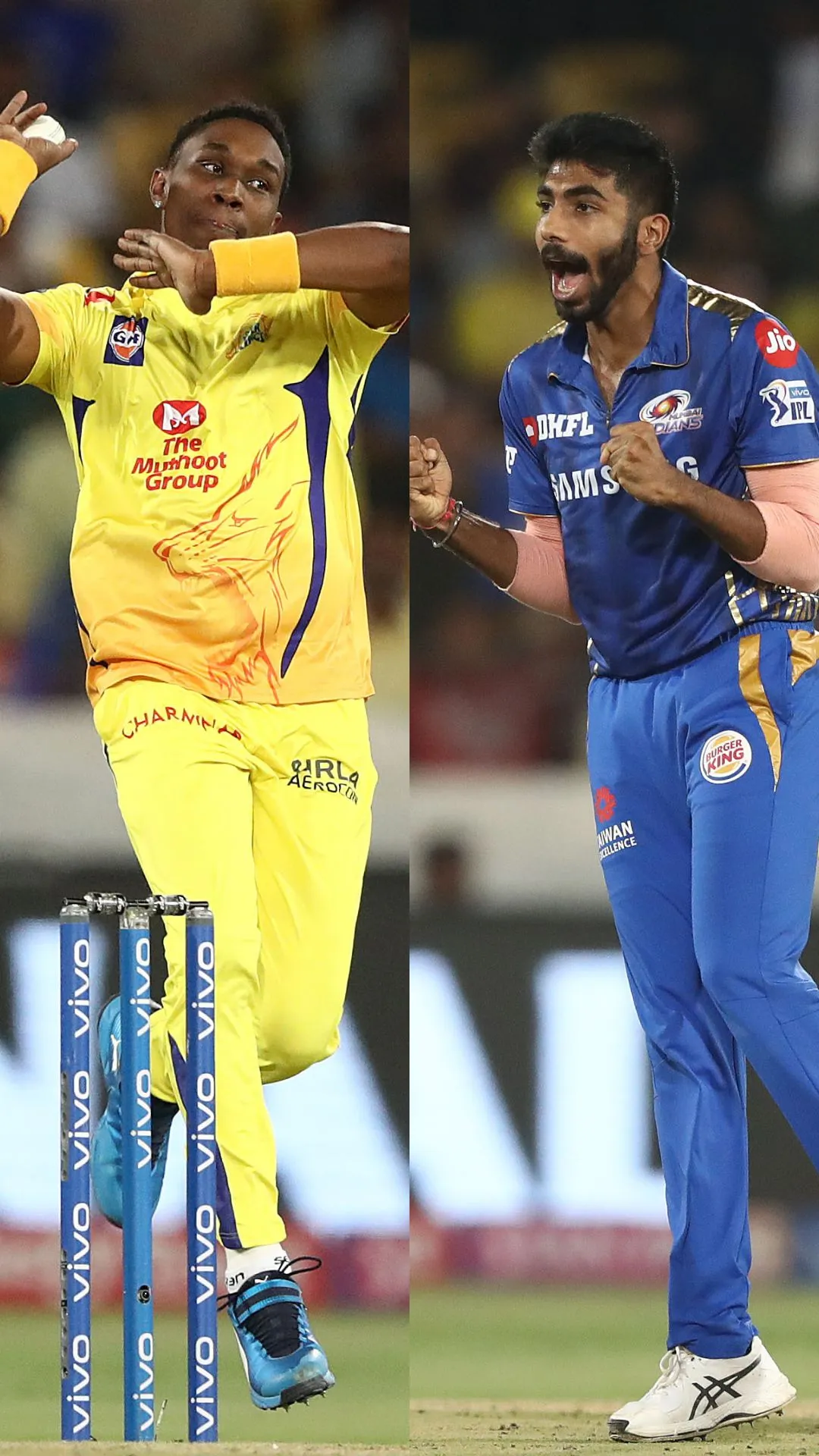 Bowlers fastest to 150 wickets in IPL