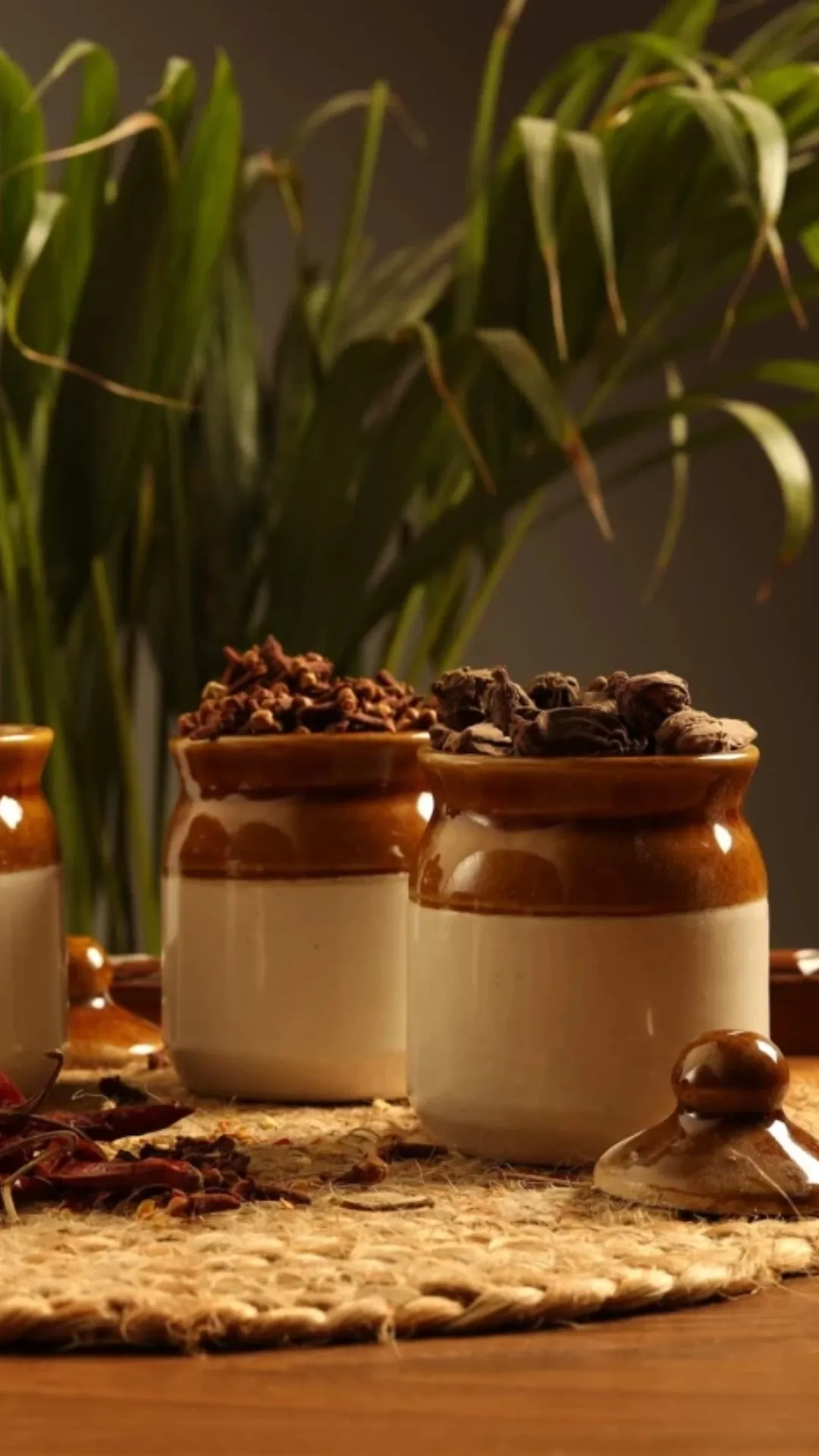 5 lesser-known health benefits of Achaar