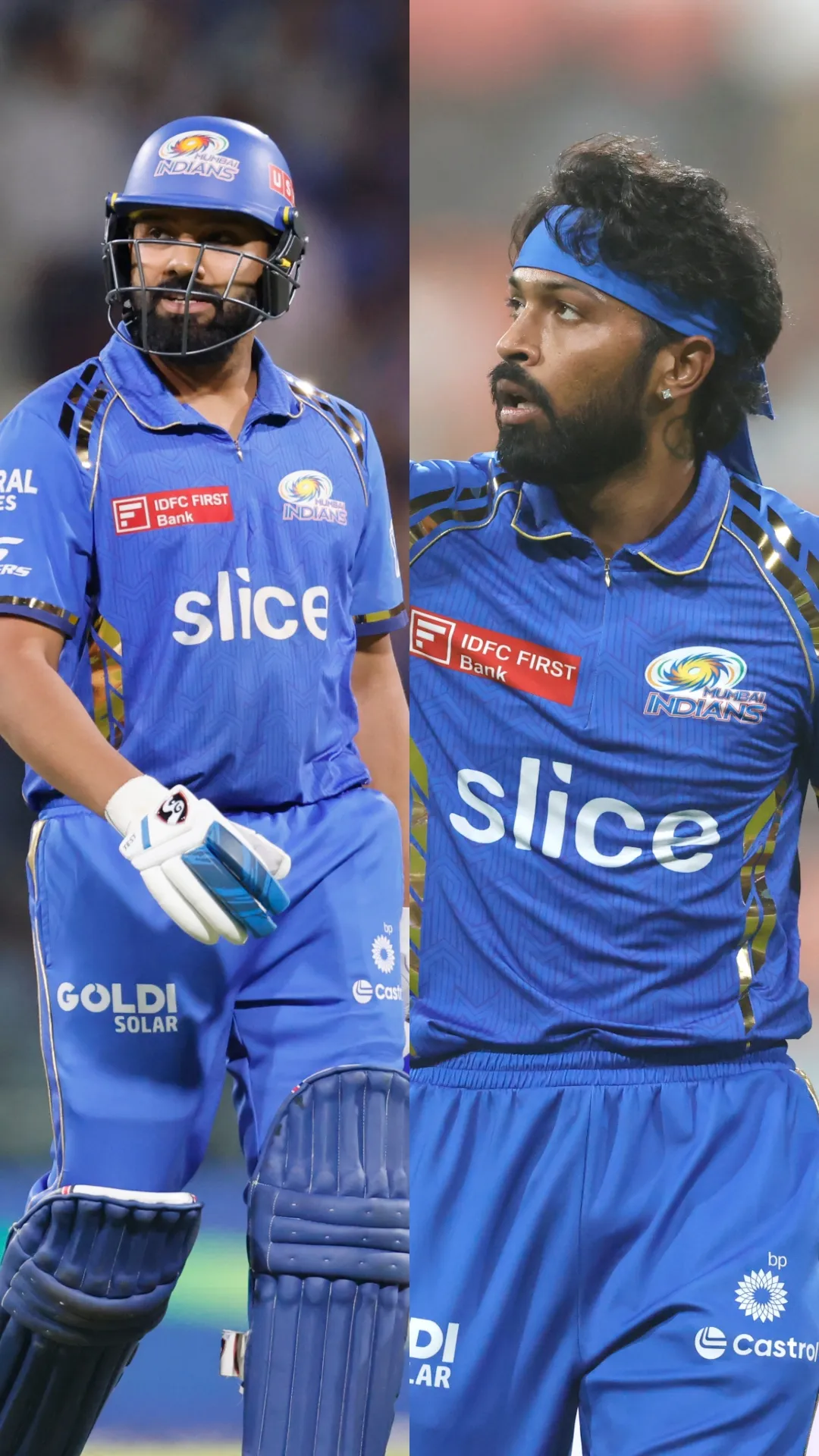 Performance of India's T20 World Cup players in IPL 2024 after squad ...