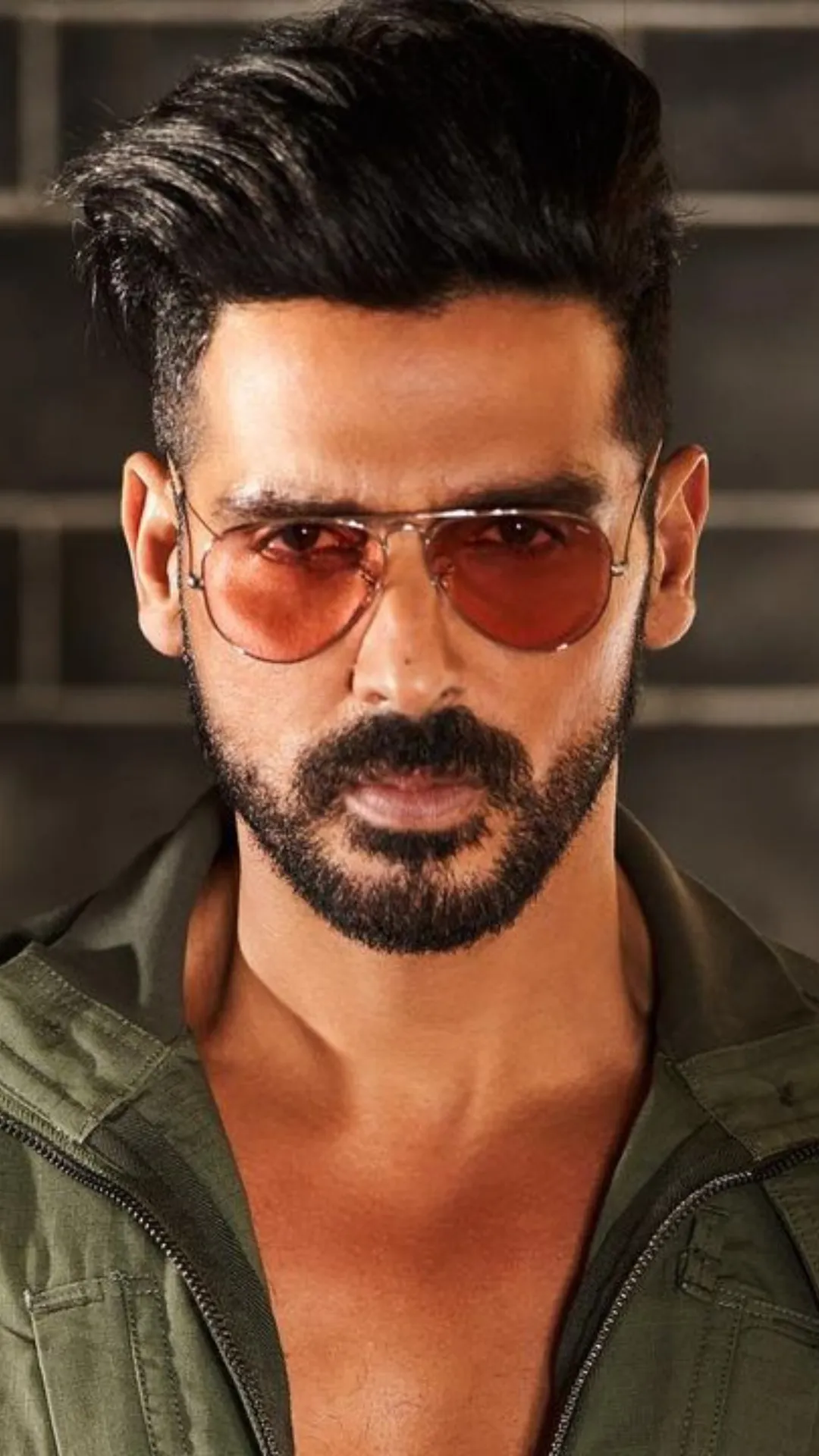 5 Must-watch films of Zayed Khan | Birthday Special