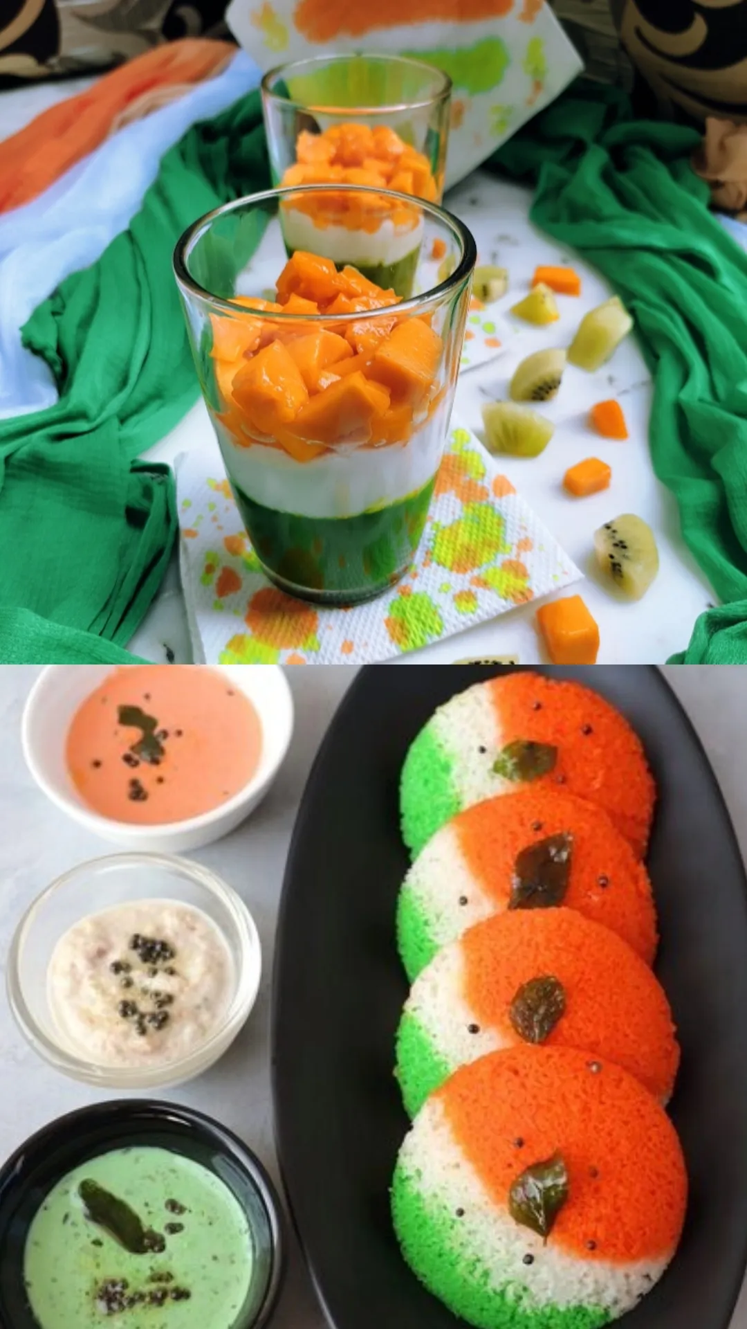 5 quick, delicious breakfast recipes to enjoy with family this ...