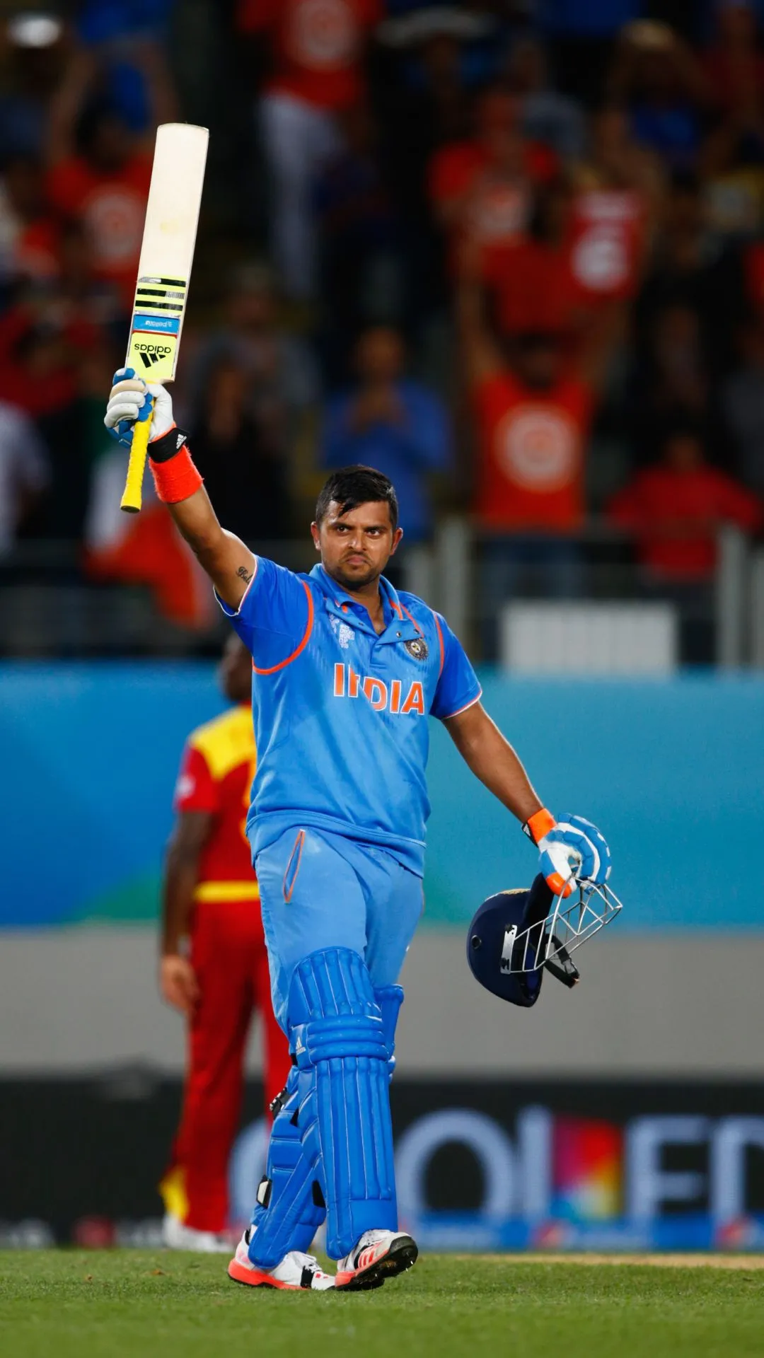 International left-handers day: Top 8 left-handed cricketers to play ...