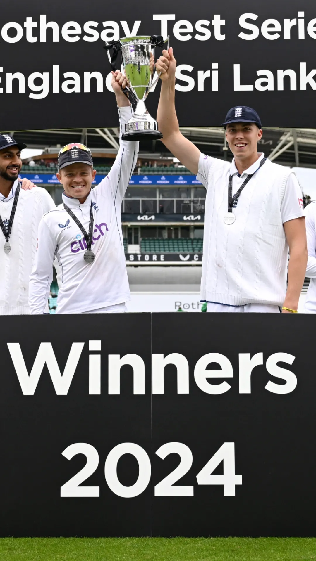 How many wins does each team need to qualify for WTC Final after ...