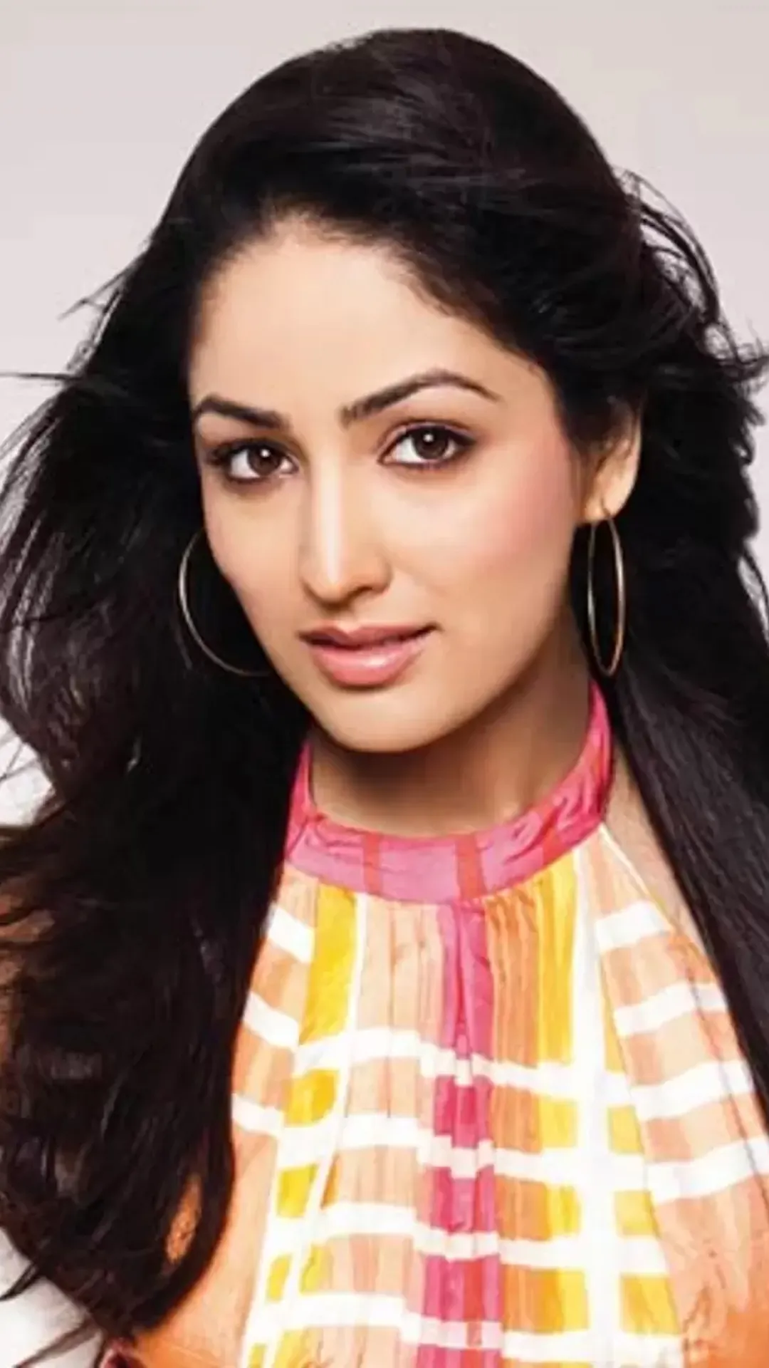 Yamini Gautam