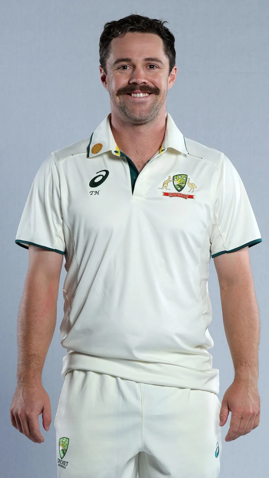 7 Players with most runs in BGT without a hundred