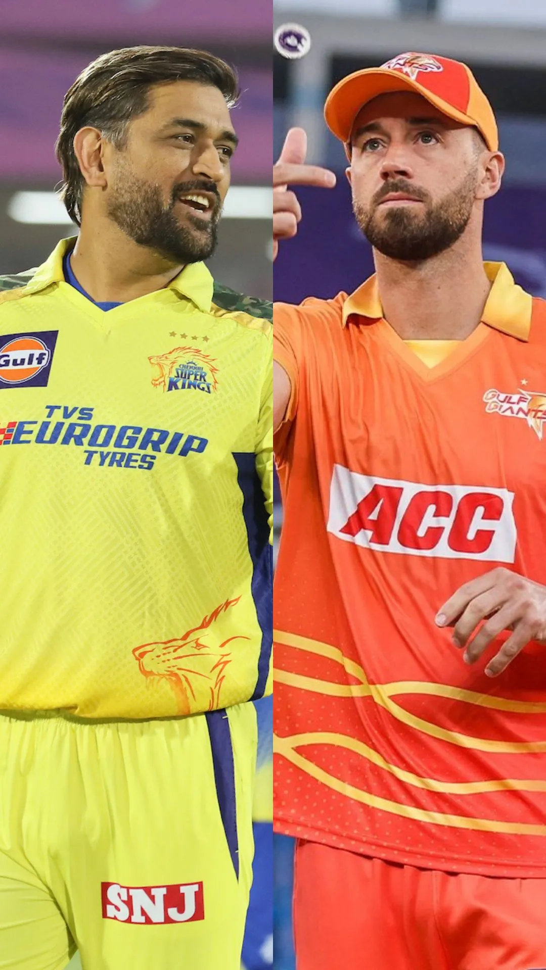 Most matches as captain in T20 cricket; James Vince joins Dhoni, Rohit ...