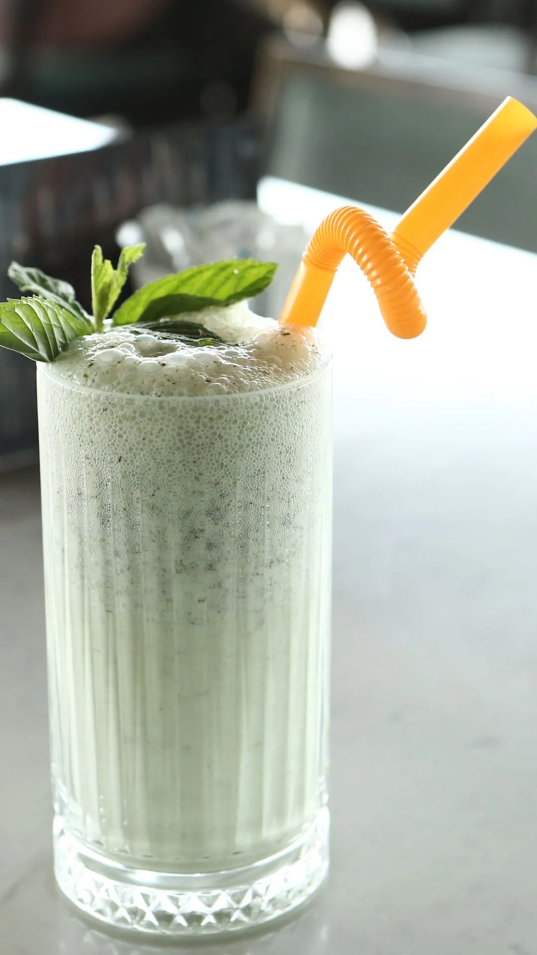 5 foods that help to keep your body cool during summer