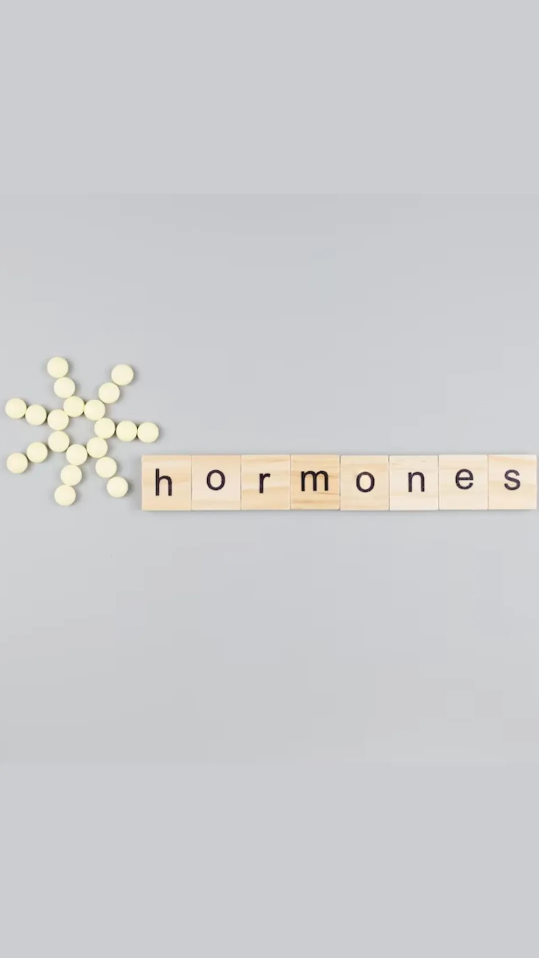 5 health issues in women caused due to hormonal imbalance