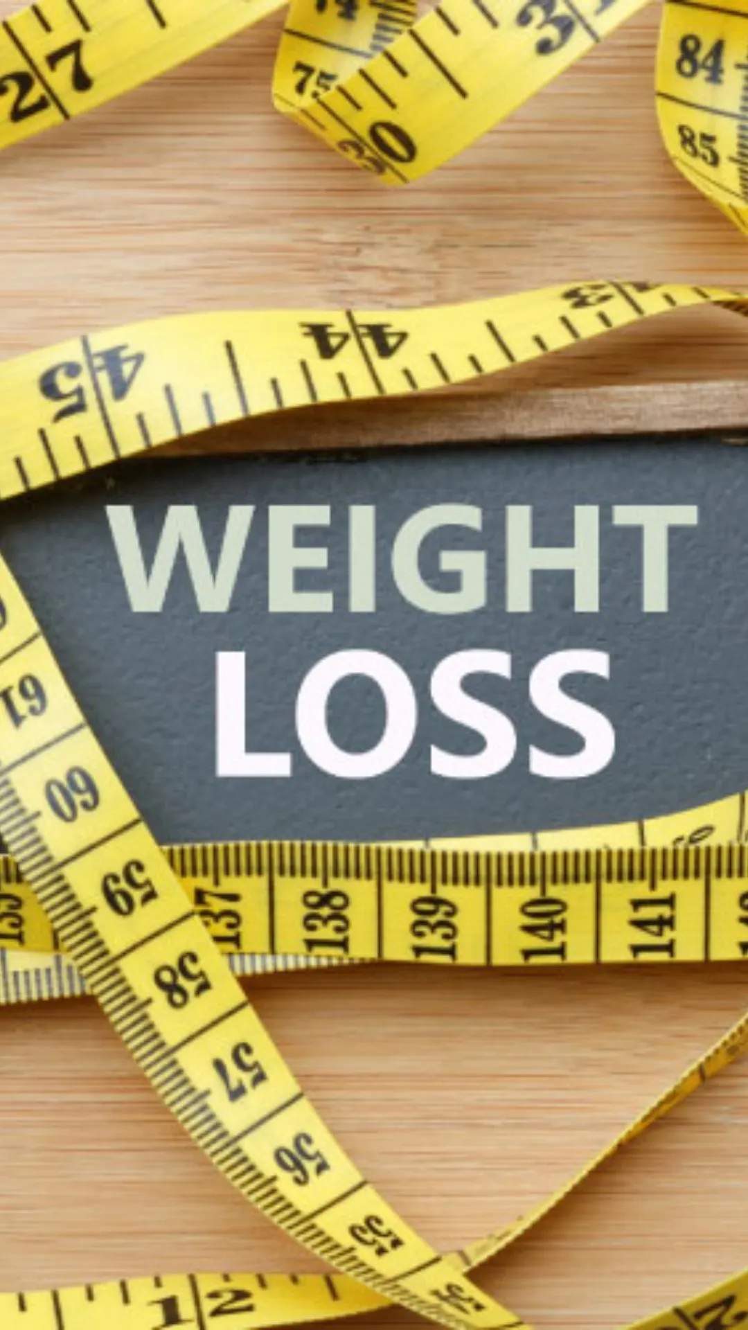 5 common weight loss mistakes and tips to avoid them