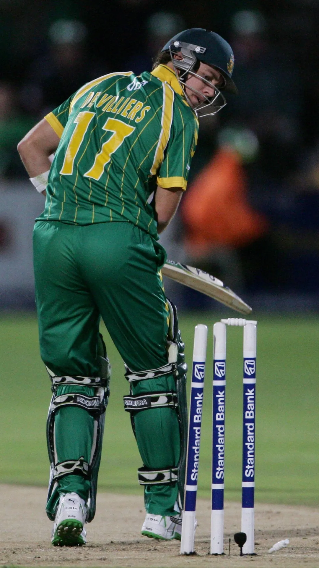 From Laughing duck to Golden duck, 9 types of ducks in cricket