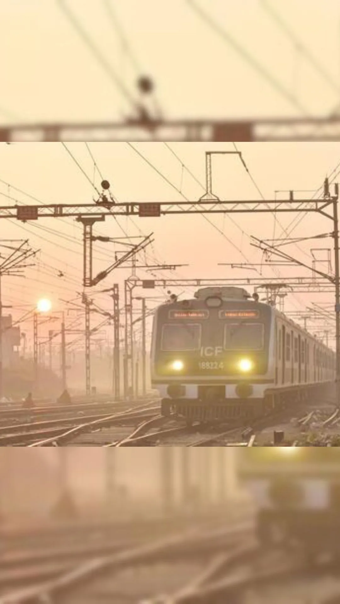 What is the full form of WL, RSWL, PQWL, GNWL written on train tickets ...