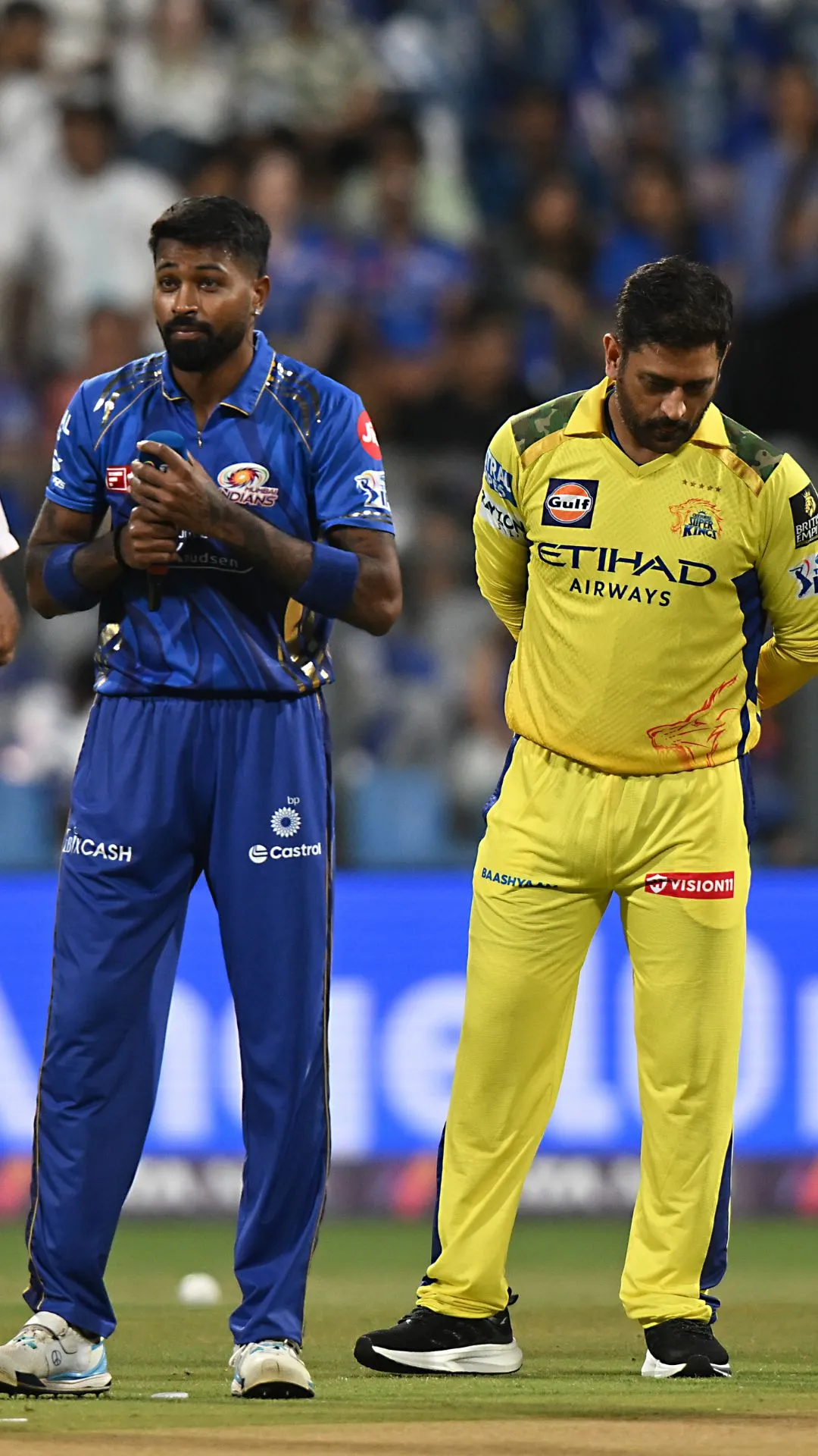 7 Batsmen to play most dot balls in 20th over in IPL