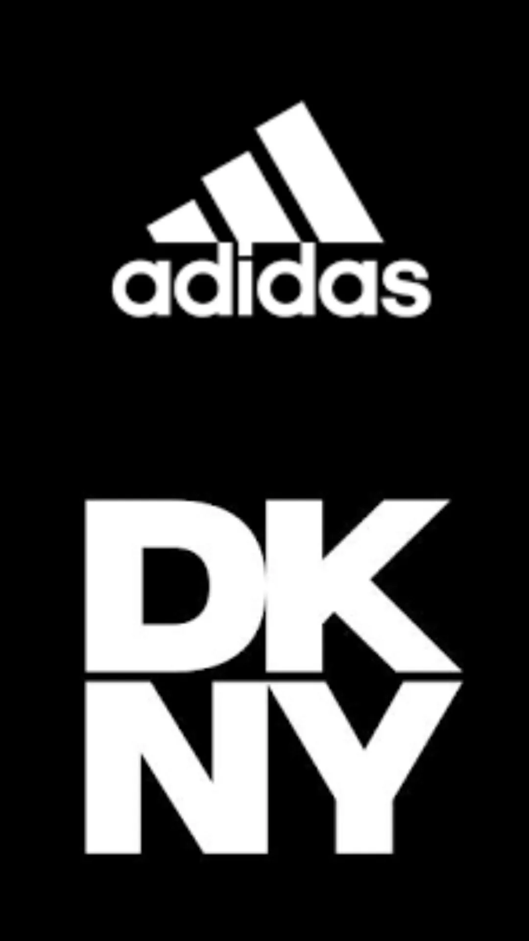 Adidas to FCUK to DKNY to H&M: Check full-forms of these popular ...