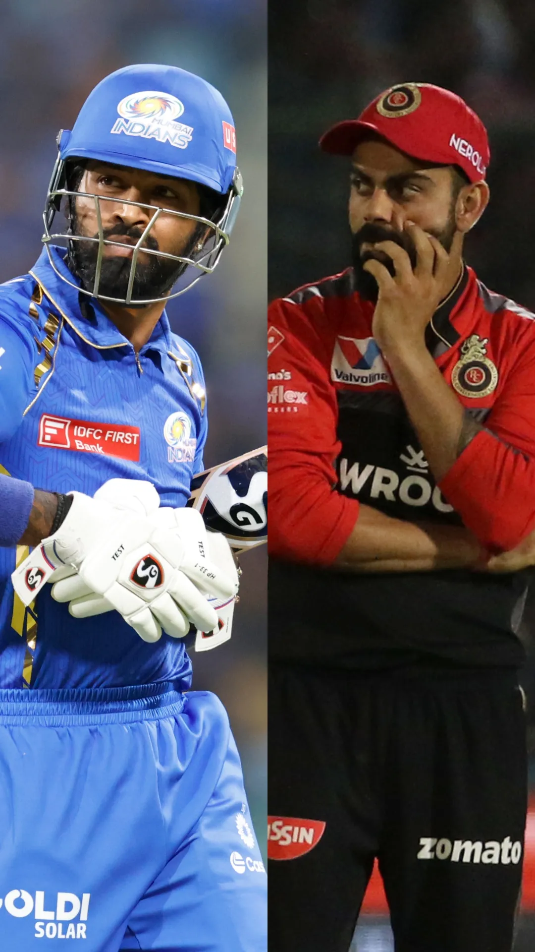 Teams to finish last in every IPL season in previous 10 years - India ...