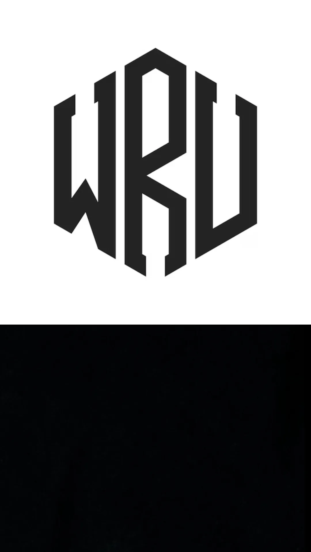 What is the full form of WRU?