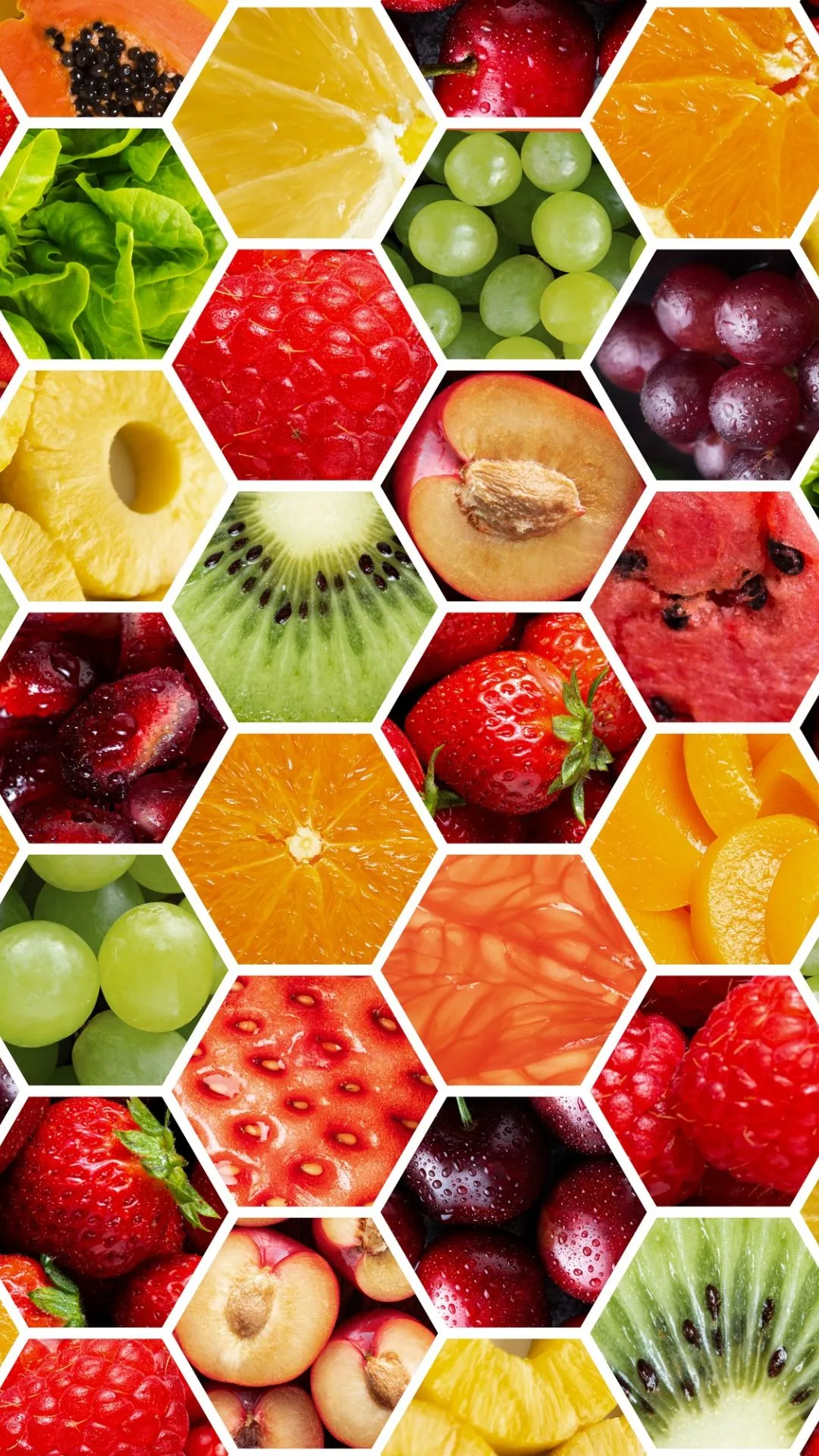 7 reasons why you should eat at least one fruit everyday