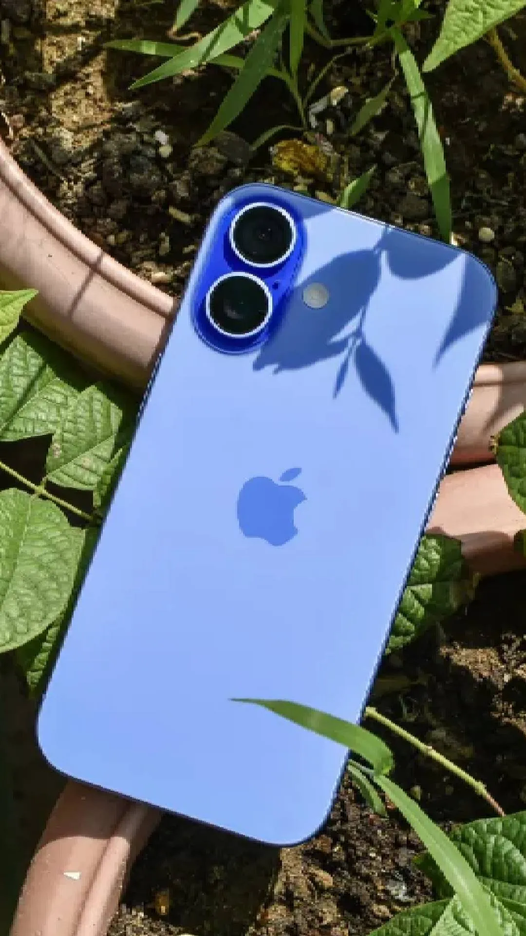 iPhone 16 gets huge price cut, now thousands of rupees more affordable