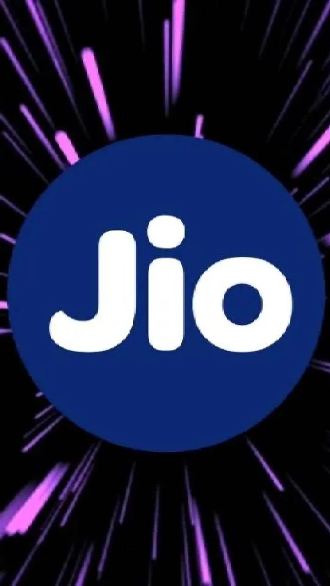 Jio's 84-day recharge plan increases tension for Airtel, Vi, and BSNL users