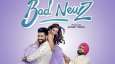 Gunday movie review: Boring bromance kills the mood! – India TV