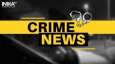 Crime News, Latest Crime News Updates, Rape, Criminal Cases, Crime News ...