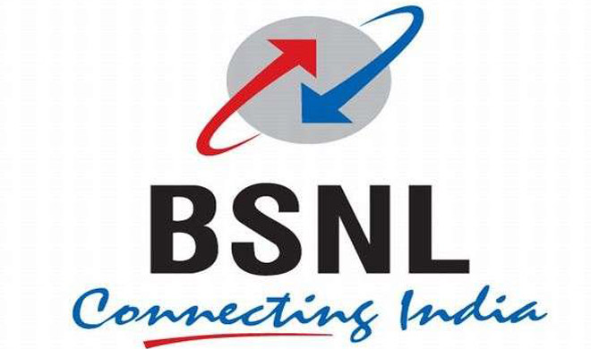 BSNL to launch 4G Services in 14 Telecom Circles | India News – India TV