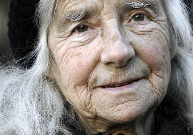 How human body ages? | Lifestyle News – India TV